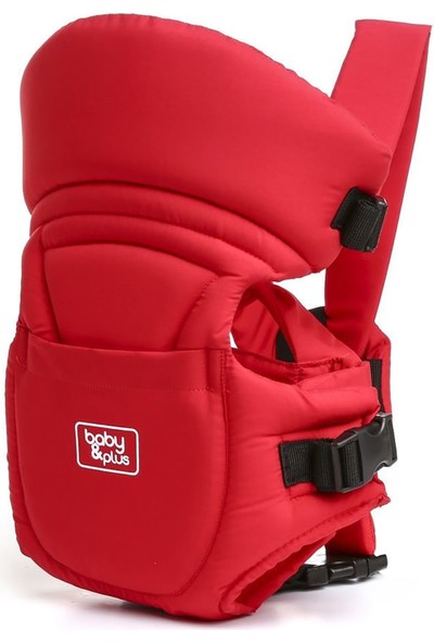 Baby Plus Balance Bebek Kangurusu