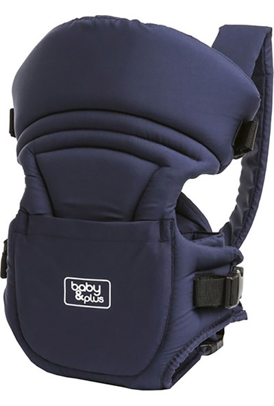 Baby Plus Balance Bebek Kangurusu