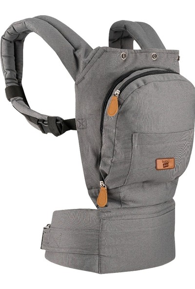 Baby Plus Discovery Kanguru