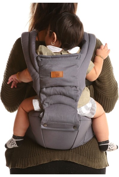 Baby Plus Star Bebek Kanguru Baby Plus Star Bebek Kanguru