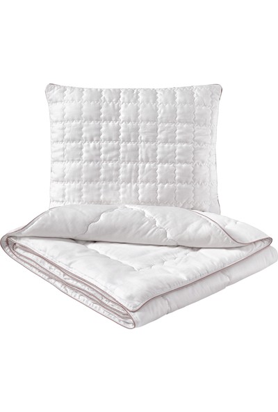 Viadante Bebek Yorgan 95X145 Viadante Bebek Yorgan 95X145