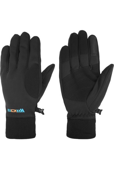 1 Çift Kışlık Termal Eldiven (Yurt Dışından) 1 Çift Kışlık Termal Eldiven (Yurt Dışından)