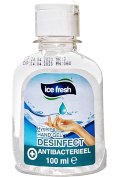 İce Fresh Modelleri, Fiyatları ve Ürünleri - Hepsiburada