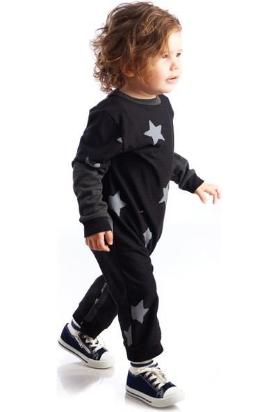 Colorinas Bebek Star Tulum