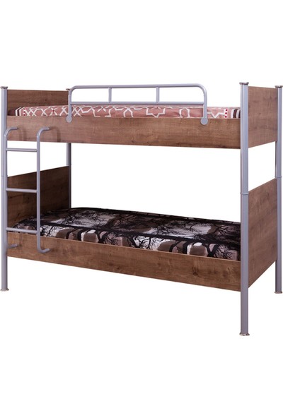 Bubu Home Reis Ranza 90X200