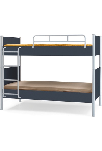 Bubu Home Loft Ranza 90X200