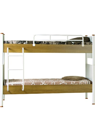 Bubu Home Carisma Ranza 90X200