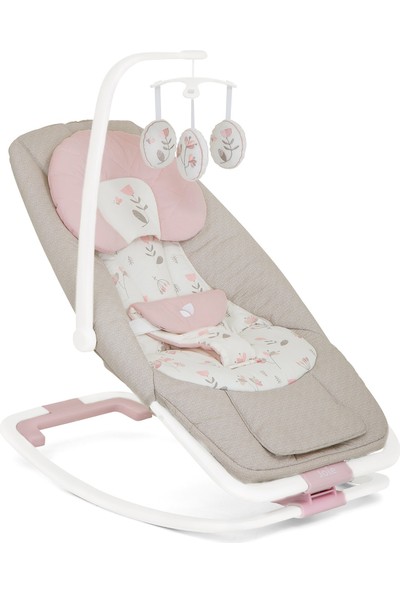 JOIE Dreamer Ana Kucağı