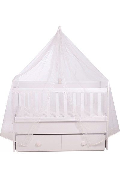 Baby Plus Cibinlik Çubuğu