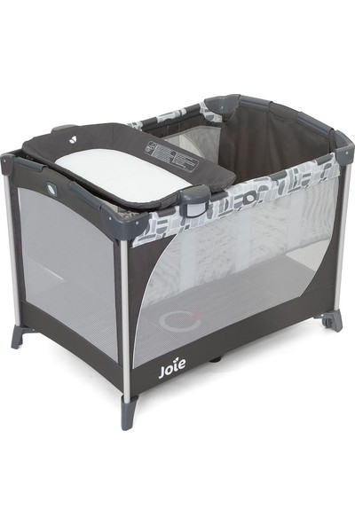 JOIE Commuter Change Bebek Park Yatak JOIE Commuter Change Bebek Park Yatak