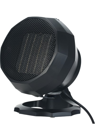 Foyou WG-089 Mini Elektrikli Isıtıcı Taşınabilir Ev Isıtıcı (Yurt Dışından)