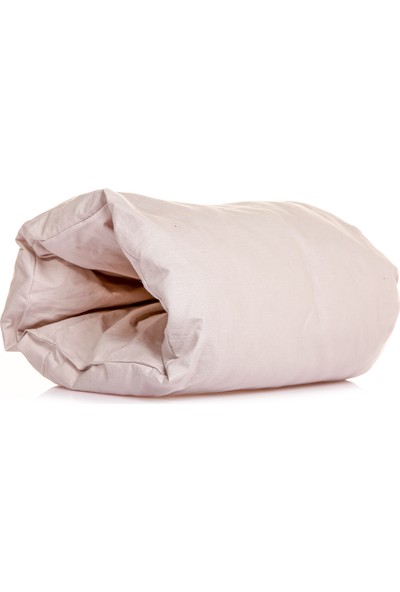 Baby Mom Pratik Silindir Emzirme Yastığı