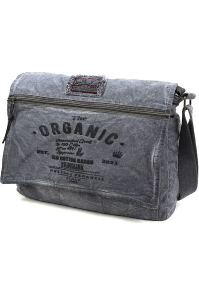 Old Cotton Cargo 8128 Mulater Salaş Kanvas Omuz Postacı Laptop Okul Seyahat Günlük Outdoor Vintage Yıkamalı Pamuk Kumaş Çanta Old Cotton Cargo 8128 Mulater Salaş Kanvas Omuz Postacı Laptop Okul Seyahat Günlük Outdoor Vintage Yıkamalı Pamuk Kumaş Çanta