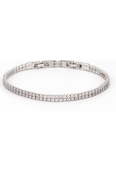 Uslada Bijoux House Uslada Çiftli Abiye Su Yolu Bileklik