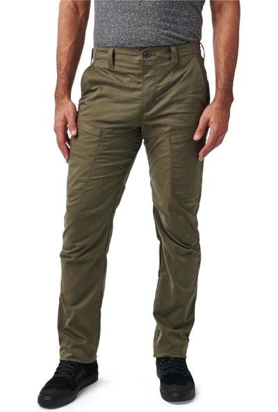 5.11 Model 5.11 Ridge Ranger Green Pantolon 5.11 Model 5.11 Ridge Ranger Green Pantolon