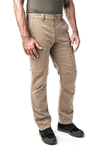 5.11 Model 5.11 Ridge Khaki Pantolon