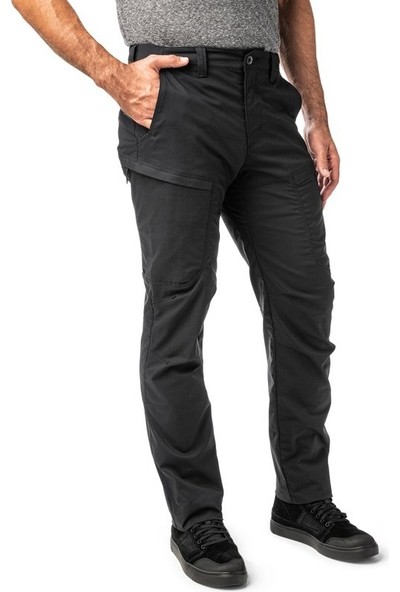 5.11 Model 5.11 Ridge Siyah Pantolon