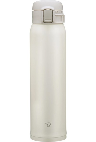 Zojirushi SM-SR60 Termos Bardak Matara 0.60L