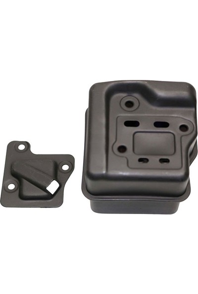 Stihl Egsoz Stıhl 029-039-MS290-MS390