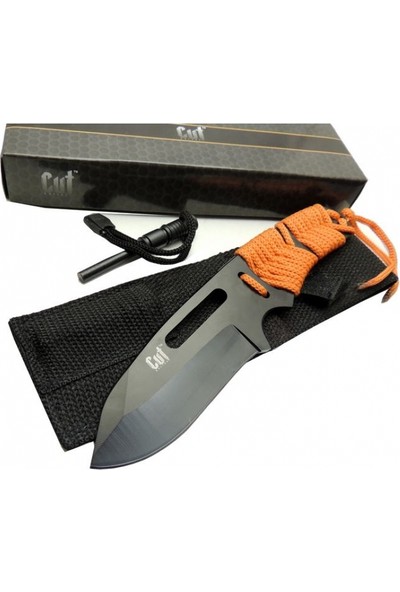 Kevlar Çakı GB Kevlar Çakı GB