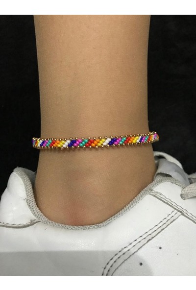 Beykan Halhal Altın Kadın Beykan Halhal Altın Kadın