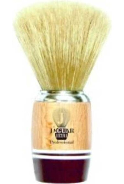 Jaguar 117/24 Traş Fırçası