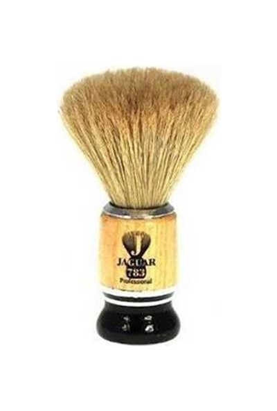 Jaguar 783 Traş Fırçası