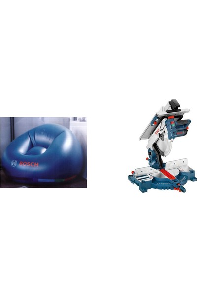 Bosch Gtm 12 Jl Profesyonel 1800 Watt 305 mm Tablalı, Gönye Kesme Makinası Bosch Gtm 12 Jl Profesyonel 1800 Watt 305 mm Tablalı, Gönye Kesme Makinası