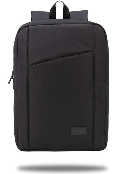 Classone Savona BP-SV100 15.6 Classone Savona BP-SV100 15.6