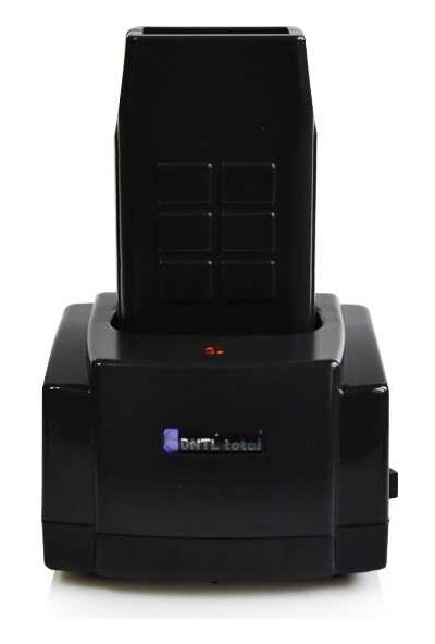 Trio Tekli Kartuş Isıtıcı Trio Tekli Kartuş Isıtıcı