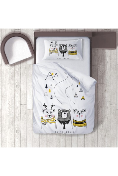 İnstababyrooms Dijital Baskılı 100 x 150 cm Bebek Odası Nevresim Takımı Model 1400 İnstababyrooms Dijital Baskılı 100 x 150 cm Bebek Odası Nevresim Takımı Model 1400