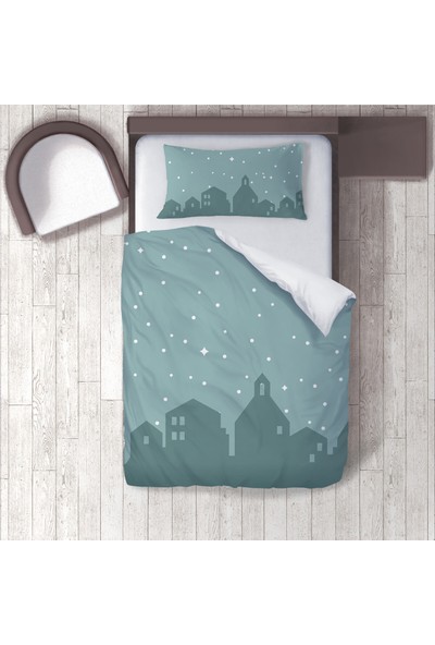 İnstababyrooms Dijital Baskılı 100 x 150 cm Bebek Odası Nevresim Takımı Model 1345 İnstababyrooms Dijital Baskılı 100 x 150 cm Bebek Odası Nevresim Takımı Model 1345