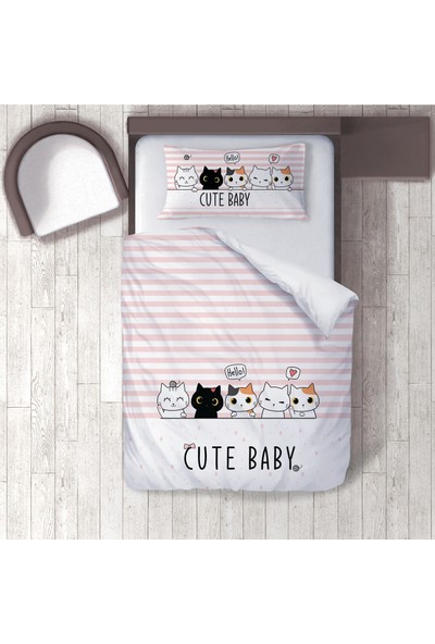 İnstababyrooms Dijital Baskılı 160 x 220 cm Çocuk Odası Nevresim Takımı Model 062 İnstababyrooms Dijital Baskılı 160 x 220 cm Çocuk Odası Nevresim Takımı Model 062