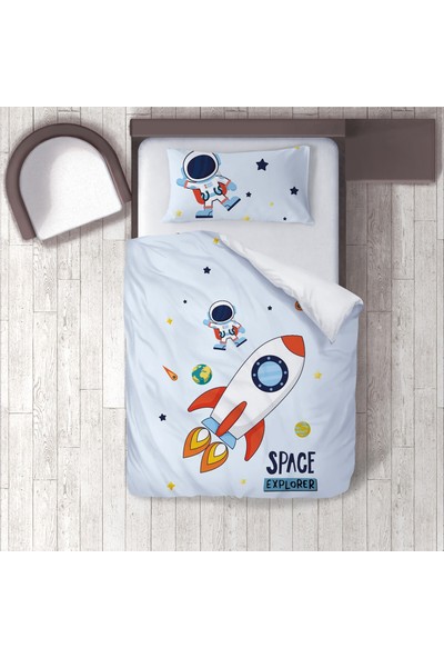 İnstababyrooms Dijital Baskılı 100 x 150 cm Bebek Odası Nevresim Takımı Model 112 İnstababyrooms Dijital Baskılı 100 x 150 cm Bebek Odası Nevresim Takımı Model 112