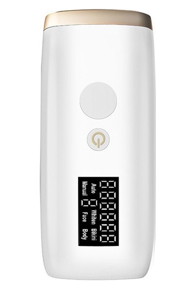 Helta Ipl Lazer Epilasyon Cihazı (Yurt Dışından) Helta Ipl Lazer Epilasyon Cihazı (Yurt Dışından)