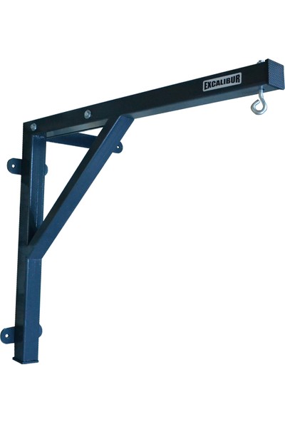 Excalibur Duvar Askı Aparatı Büyük Boy