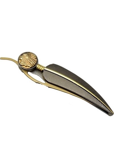 Colombia Gold Tüy Çakı