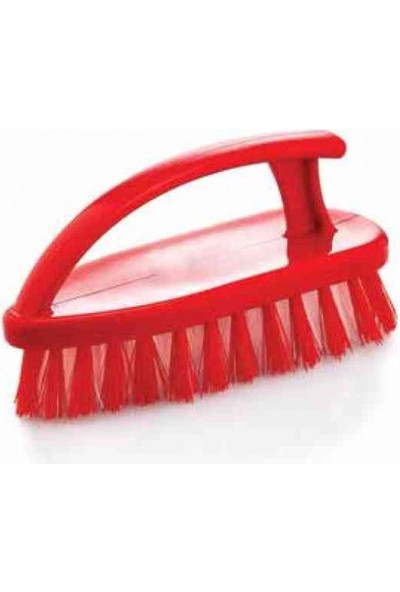 Iceavm Halı Fırçası El Tipi