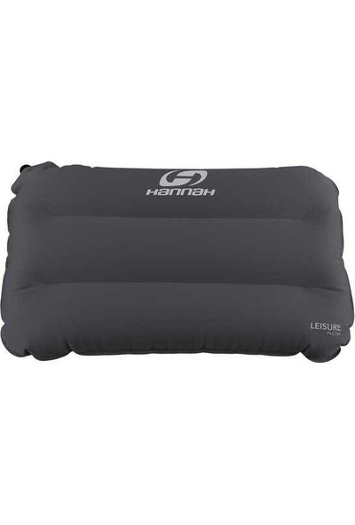 Hannah Hannah Pillow Comfort Outdoor Şişme Yastık Magnet