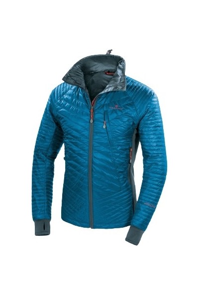 Ferrino Ferrino Vanoise