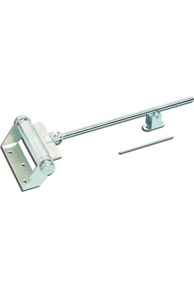 Saneks Kapı Itme Yayı