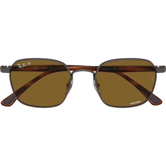 Ray-Ban RB3664CH 121/BB 50 Choromance Polarize Güneş Gözlüğü Fiyatı