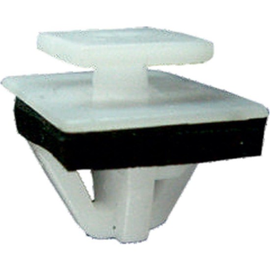 Brio Klips Kaplama 87756-2E000 Kia Sportage Hyundai 25 Li Fiyatı