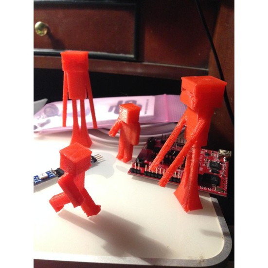 Aldım Geldi Özelleştirilebilir Tek Parça Steve Plastik Fiyatı