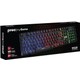 Preo My Game MG51 Rainbow Aydınlatma Kablolu Türkçe Q Gaming Fiyatı