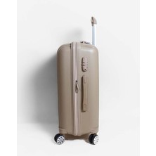 Bavul Modelleri & Valiz Setleri Fiyatları - Hepsiburada