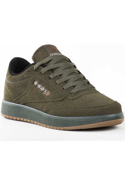Ayakkabix Sneaker Erkek Spor Ayakkabı Günlük Yürüyüş Ayakkabix Sneaker Erkek Spor Ayakkabı Günlük Yürüyüş