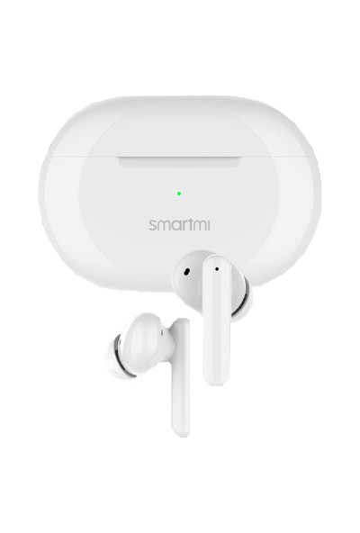 Xiaomi Smartmi Anc Pro Xiaomi Smartmi Anc Pro