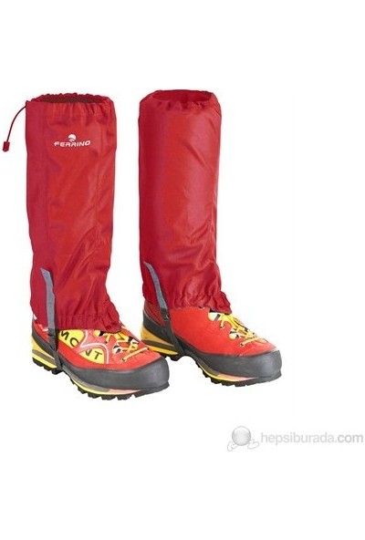 Ferrino Ferrino Cervino Tozluk Ferrino Ferrino Cervino Tozluk