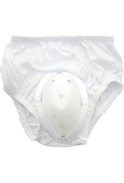 Beyaz Aslan 9 Yaş ve Üstü Sünnet Kilodu Beyaz Aslan 9 Yaş ve Üstü Sünnet Kilodu